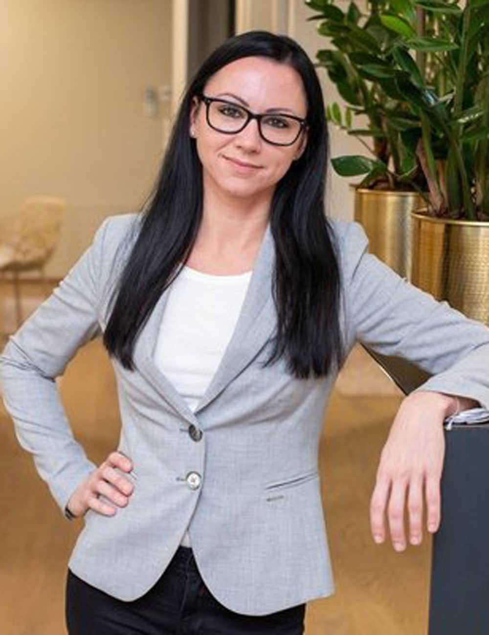 Team - EP Immobilien | Erwin Prutsch